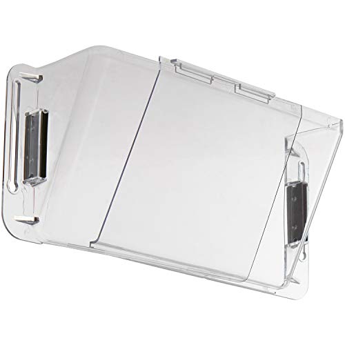 Top 10 Best Air Conditioner Register Diverter : Reviews & Buying Guide ...