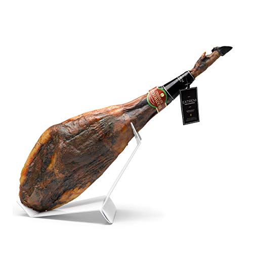 Jamon De Bellota O Iberico