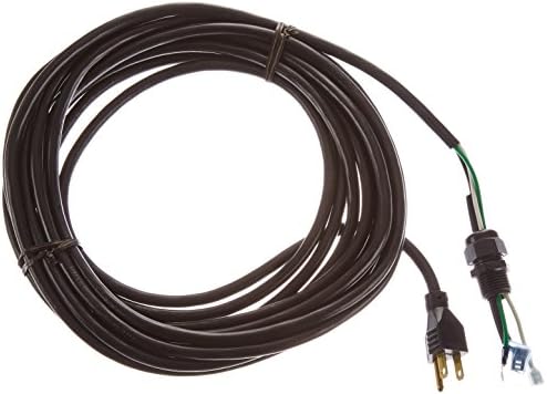 Amazon.com: Pentair 354103 Pot Assembly Replacement Sta-Rite Dynamo ...