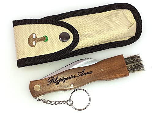 Pilzmesser kaufen – Die 15 besten Produkte im Vergleich - Die besten ...