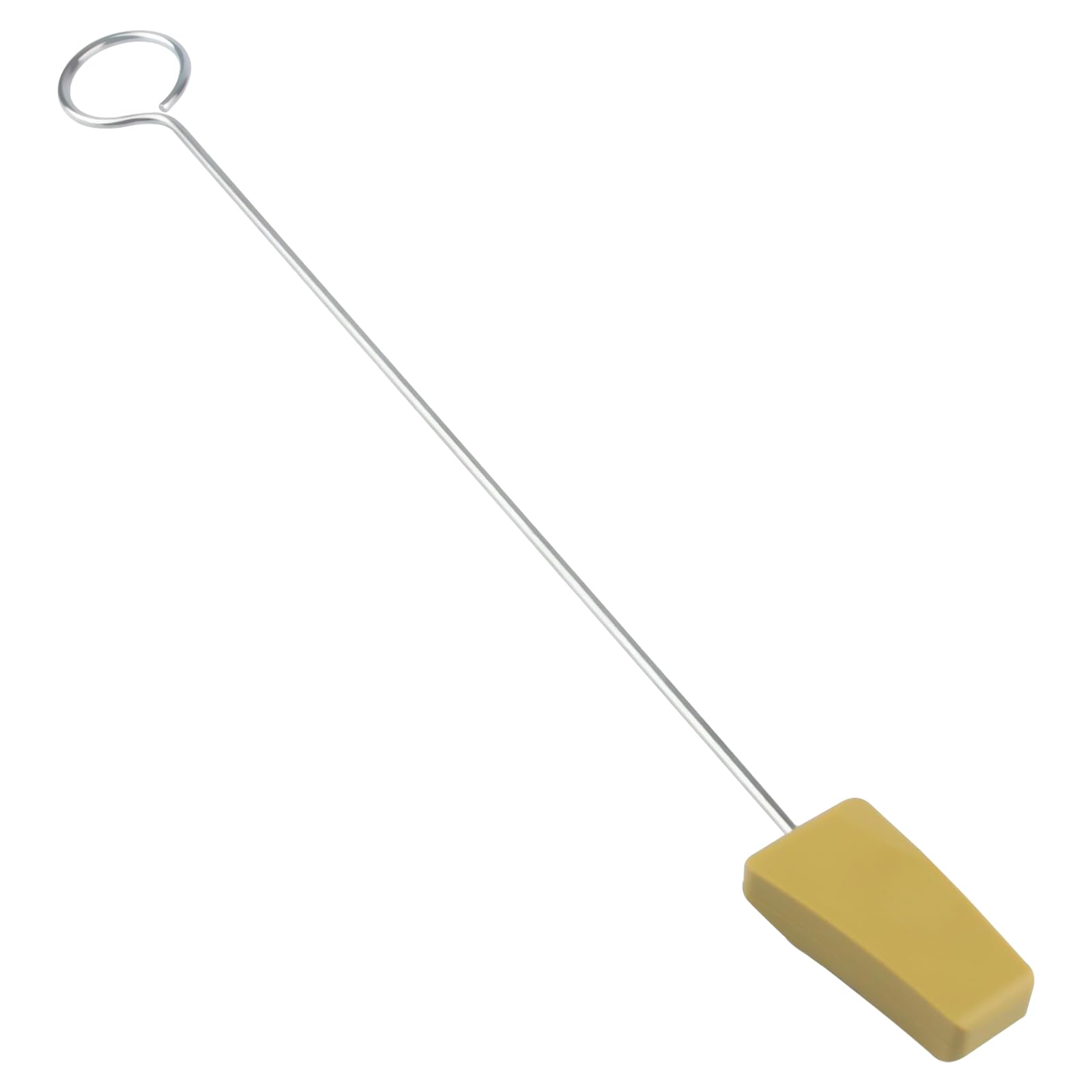 Snapklik.com : TESHITVLOG Timing Chain Locking Wedge Tool, Compatible