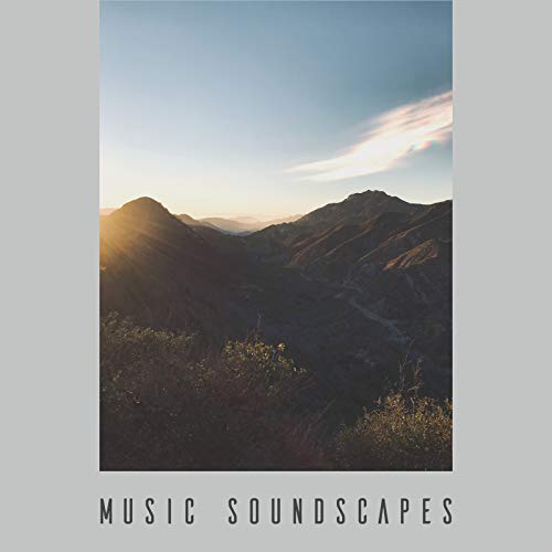 Amazon Music - Music SoundscapesのNature Songs - Ocean and River ...