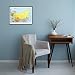 HISTORIX Vintage 1983 Soviet Union Map Poster - 18x24 Inch - Want It All
