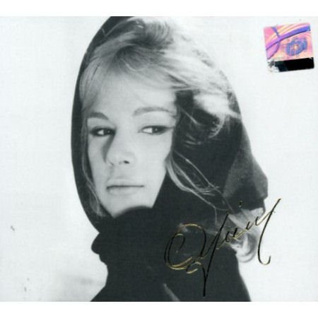 Aliki (Led) - Vougiouklaki Aliki: Amazon.de: Musik-CDs & Vinyl