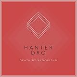 【発売日：2020年01月17日】・製造元:Little Jig Records