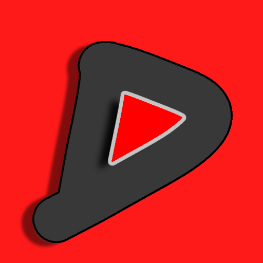 Displayer-the app - App on Amazon Appstore