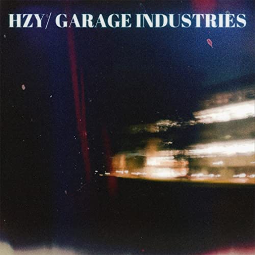 Amazon.co.jp: Garage Industries : HZY: デジタルミュージック