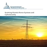 【発売日：2021年11月18日】・製造元:Congressional Research Service