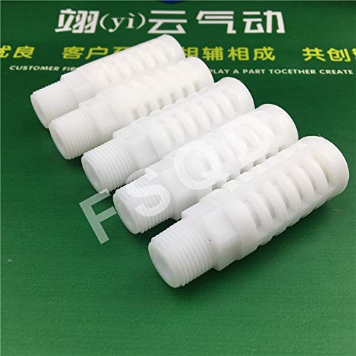 An300 03 3 Way Solenoid Valve / Air Operated / Air / Base Mounted 0.35