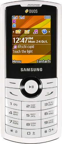 Samsung E2232