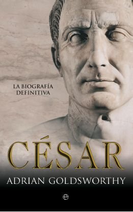 Amazon.in: Buy César Book Online at Low Prices in India | César Reviews ...