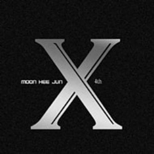 Triple X | Amazon.com.br