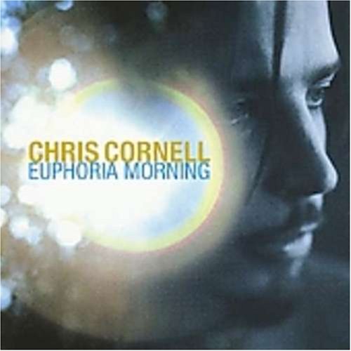 Euphoria Morning - Amazon.com Music