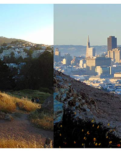 Google Maps: Prince Jason Clark: 9781714761005: Amazon.com: Books