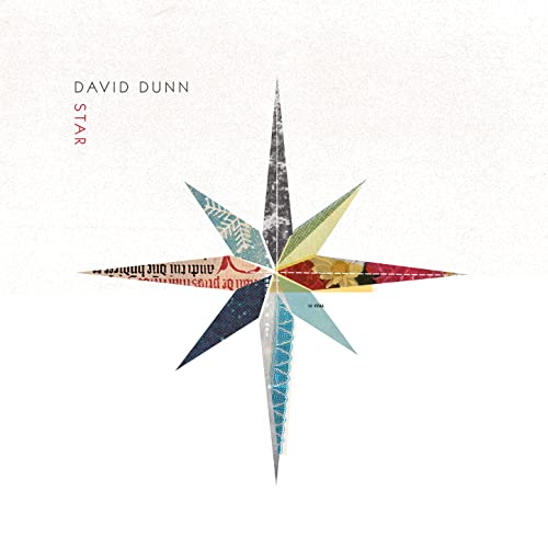 Play Star by David Dunn on Amazon Music