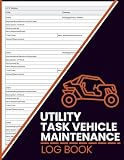 ・製造元:Independently published
