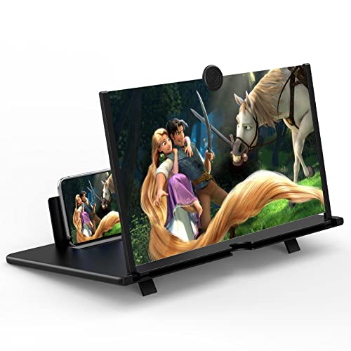 Top 10 Projector For Cell Phone of 2022 - Katynel