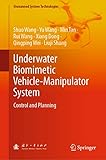 【発売日：2023年04月27日】・製造元:Springer