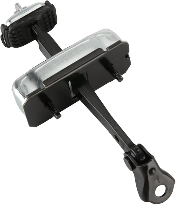 Amazon.com: Front Left Driver Side Door Check Strap Limiter Stopper ...