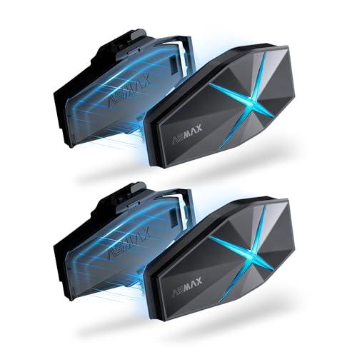 Top 10 Best Snowboard Helmet Communication Intercom : Reviews & Buying ...