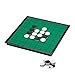 Amazon.com: KOKOSUN Mini Reversi (Othello) Board Game Set -7.9 ...