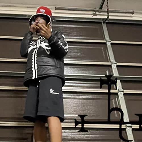 Kain by Axxturel on Amazon Music Unlimited