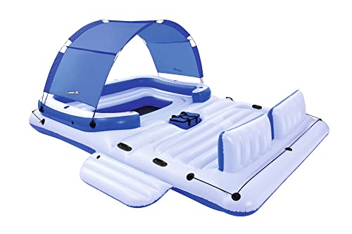 The 28 Best Motorized Pool Floats of 2025 [Verified] - Cherry Picks