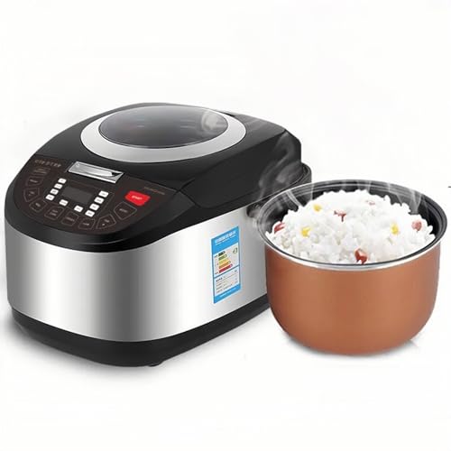 amazon.ae Best Sellers: The best items in Rice Cookers based on Amazon ...