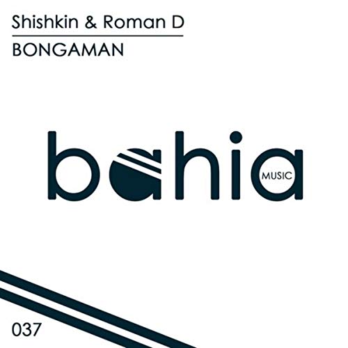 Bongaman by Shishkin & Roman D on Amazon Music - Amazon.com