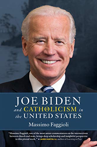 20 Best-Selling Joe Biden Books of All Time - BookAuthority