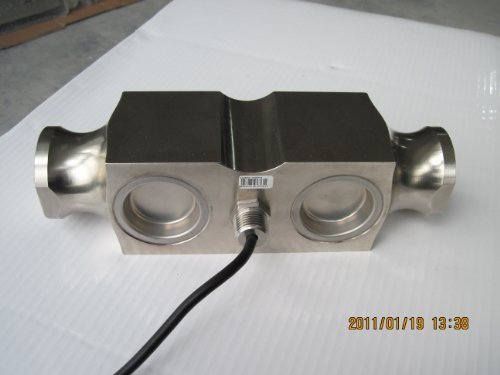 Buy Keli Electric Double Ended Shear Beam Load Cell Truck Floor Hopper ...