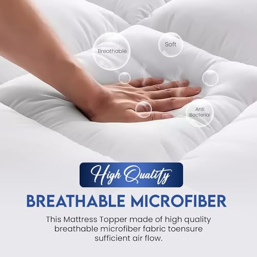 Topper materasso memory - ConsiglioPro.it