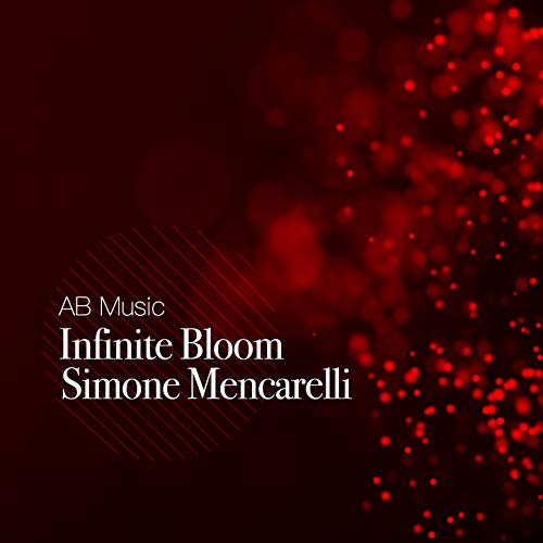 Infinite Bloom by Simone Mencarelli on Amazon Music - Amazon.com