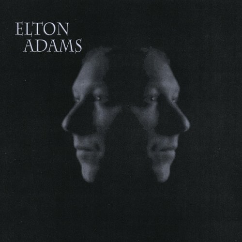 Play Elton Adams by Elton Adams on Amazon Music