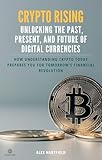 【発売日：2025年01月31日】・製造元:Alex Hartfield