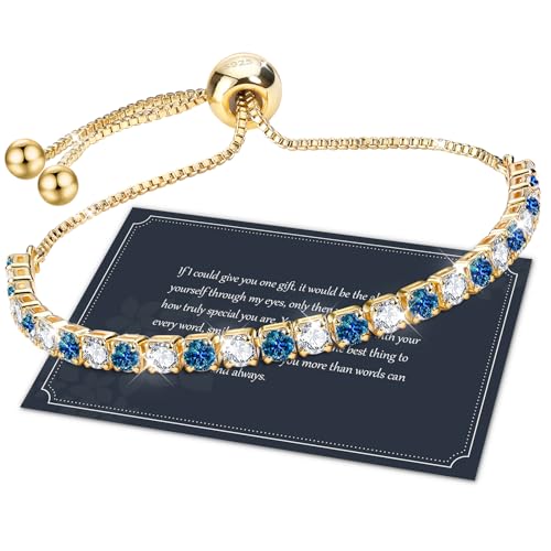 Amazon.co.uk Best Sellers: The most popular items in Women's Bracelets