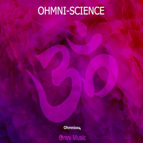 Amazon.com: Ohmni-Science : VARIOUS ARTISTS: Digital Music