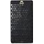 ShaktiMat Acupressure Mat for Relaxation and Stress Relief