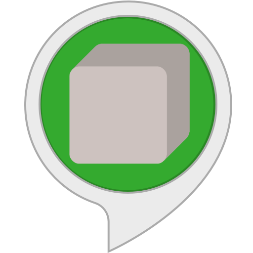 Amazon.co.uk: Minecraft Block Picker (Unofficial) : Alexa Skills