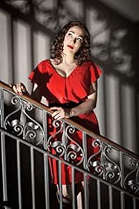 Amazon.com: Regina Spektor Poster 18" X 24" - Regina Spektor Print