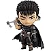 Berserk: Guts Nendoroid Action Figure, Figures - Amazon Canada