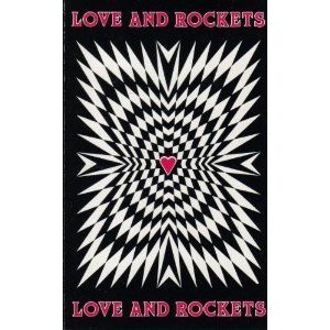 Love and Rockets - Amazon.com Music