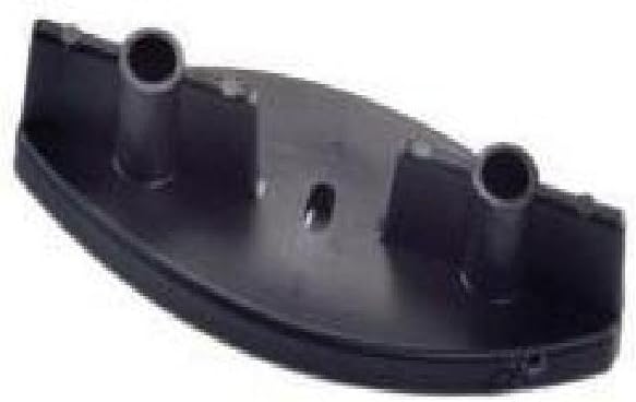 Cepco Tool 100EBLCCE Eb Ty Live Cylinder 100-Piece kit - Decking Nails ...