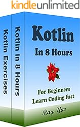 Amazon.com: Visual Basic: Programming, In 8 Hours, For Beginners, Learn Coding Fast: Visual ...