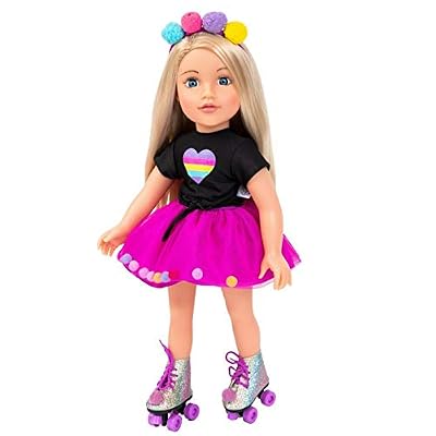 Amazon.co.uk: designafriend clothes