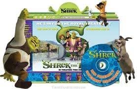 Shrek Internet Browser for kids : Amazon.in: Software