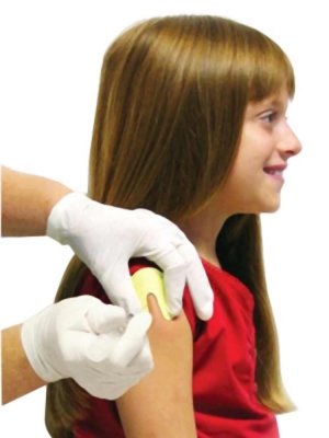 Shot Blocker : Amazon.in