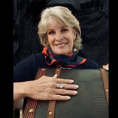 Amazon Music UnlimitedでJeannie B ASMRのFALL ASLEEP WITH THIS BOX OF ...