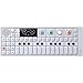 Teenage Engineering OP-1 All-in-One Portable Synthesizer, Sampler and ...