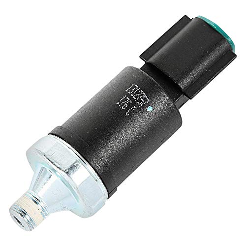 Snapklik.com : Omix-Ada 17219.14 Engine Oil Pressure Switch OE ...